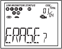 innova CarScan Reader 5110 Manual | ManualsLib