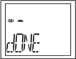 innova CarScan Reader 5110 Manual | ManualsLib