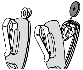 Genie G3T-A Remote Programming Manual | ManualsLib