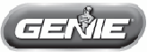 Genie G3T-A Remote Programming Manual | ManualsLib