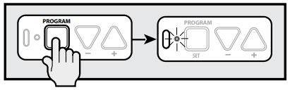 Genie G3T-A Remote Programming Manual | ManualsLib