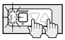 Genie G3T-A Remote Programming Manual | ManualsLib
