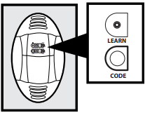 Genie G3T-A Remote Programming Manual | ManualsLib