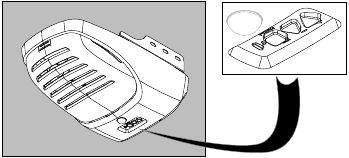 Genie 3 Button Remote Programming Instructions | ManualsLib