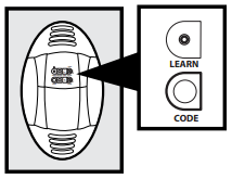 Genie 3 Button Remote Programming Instructions | ManualsLib