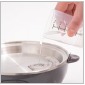 Dash Deluxe Egg Cooker Manual and Recipe Guide | ManualsLib