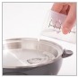 Dash Deluxe Egg Cooker Manual and Recipe Guide | ManualsLib