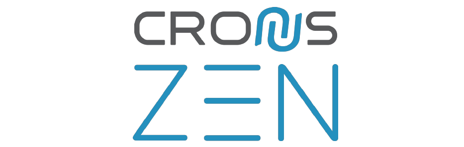 Cronus Zen Controller Adapter Manual | ManualsLib