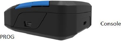 Cronus Zen Controller Adapter Manual | ManualsLib