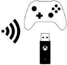 Cronus Zen Controller Adapter Manual | ManualsLib