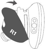 Soundcore Liberty Air 3 PRO Manual | ManualsLib