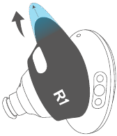 Soundcore Liberty Air 3 PRO Manual | ManualsLib