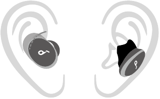 Soundcore Liberty Air 3 PRO Manual | ManualsLib