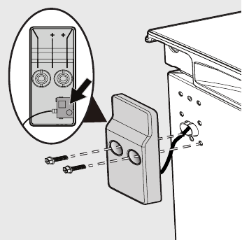 Frigidaire Upright Freezer FFFU16F2VW Manual | ManualsLib