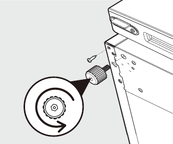 Frigidaire Upright Freezer FFFU16F2VW Manual | ManualsLib