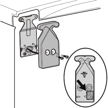 Frigidaire Upright Freezer FFFU16F2VW Manual | ManualsLib
