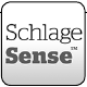 Schlage Sense Smart Deadbolt Manual | ManualsLib