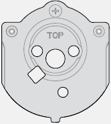 Schlage Encode Smart WiFi Deadbolt Quick Start Guide | ManualsLib
