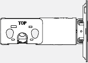 Schlage Encode Smart WiFi Deadbolt Quick Start Guide | ManualsLib