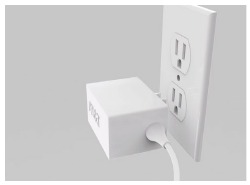 AT&T AirTies 4971 Wi-Fi Extender Setup Guide | ManualsLib