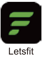 Letsfit Smart Watch IW1 Manual | ManualsLib