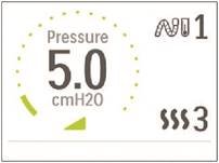 Philips Respironics DreamStation BiPAP Manual | ManualsLib