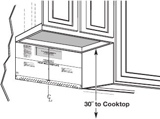 Samsung Over the Range Microwave ME18H704SFS Manual | ManualsLib