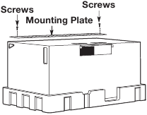 Samsung Over the Range Microwave ME18H704SFS Manual | ManualsLib