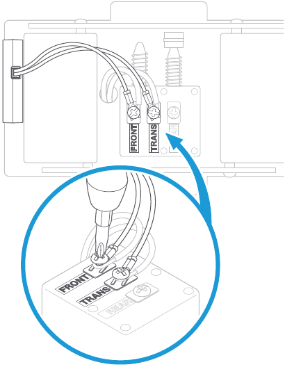 ring Video Doorbell Pro 2 Manual | ManualsLib