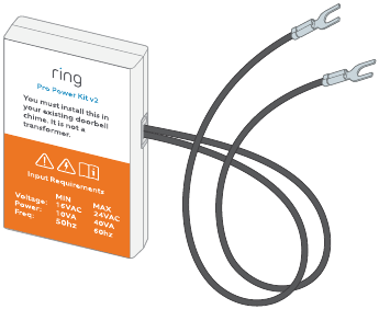 ring Video Doorbell Pro 2 Manual | ManualsLib