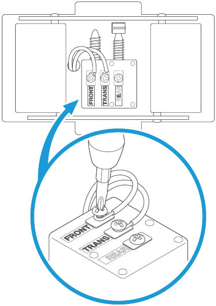 ring Video Doorbell Pro 2 Manual | ManualsLib