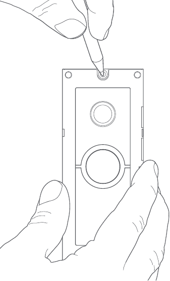 ring Video Doorbell Pro 2 Manual | ManualsLib