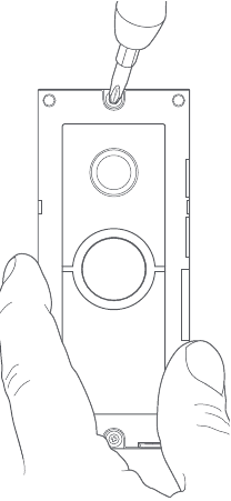 ring Video Doorbell Pro 2 Manual | ManualsLib