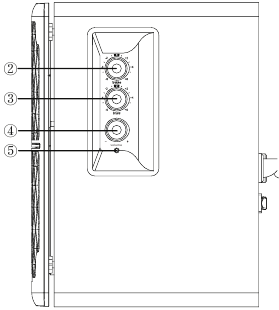 EDIFIER R1280T Multimedia Speaker Manual | ManualsLib