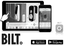 Yale YRD256 / YRD456 Manual | ManualsLib