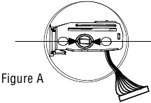 Yale YRD256 / YRD456 Manual | ManualsLib