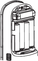 Yale YRD256 / YRD456 Manual | ManualsLib