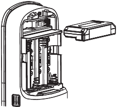 Yale YRD256 / YRD456 Manual | ManualsLib