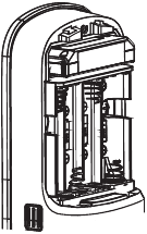 Yale YRD256 / YRD456 Manual | ManualsLib