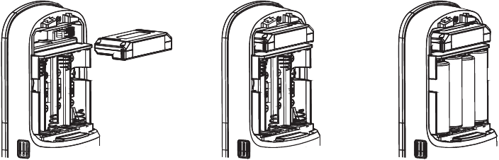 Yale YRD256 / YRD456 Manual | ManualsLib