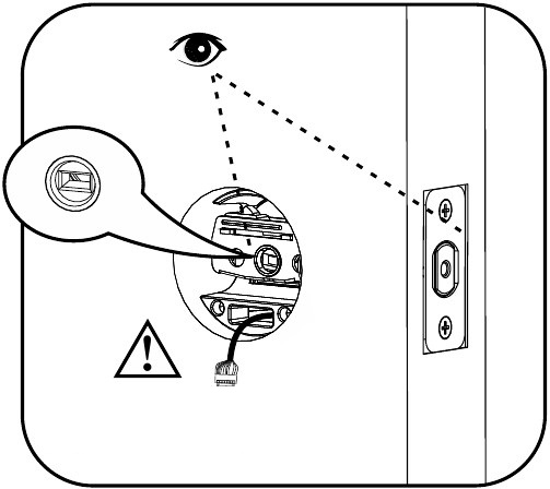 Yale YRD256 / YRD456 Manual | ManualsLib