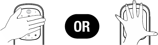 Yale YRD256 / YRD456 Manual | ManualsLib