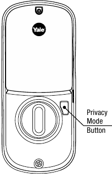 Yale YRD256 / YRD456 Manual | ManualsLib