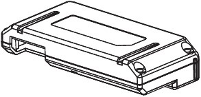 Yale YRD256 / YRD456 Manual | ManualsLib