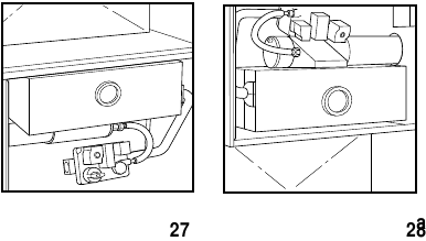Carrier Weathermaker 9200 Manual | ManualsLib