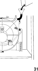 Carrier Weathermaker 9200 Manual | ManualsLib