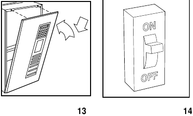 Carrier Weathermaker 9200 Manual | ManualsLib