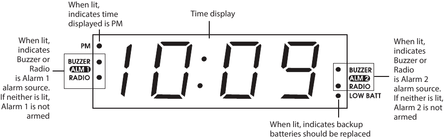 Timex T235Y Manual | ManualsLib