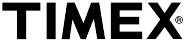 Timex 1440 Sports Watch Manual | ManualsLib