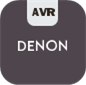 Denon AVR-X3700H Quick Start Guide | ManualsLib